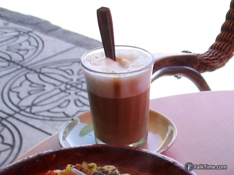 moroccan-coffee-1254ba | Morocco.FalkTime